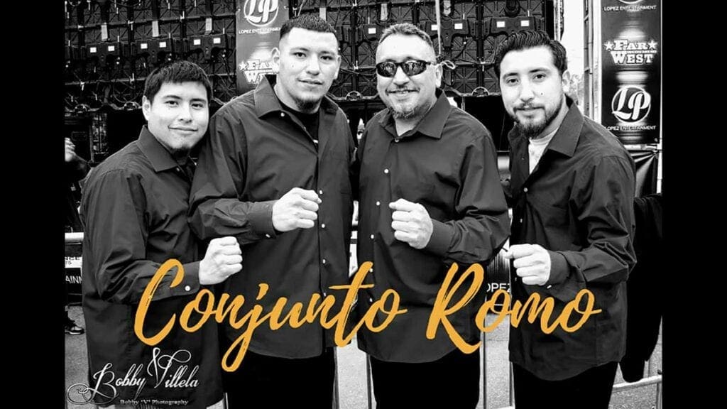 Dia Del Los Muertos - Graff 7A Ranch