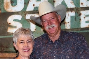 Welcome | Fall 2024 - Graff 7A Ranch